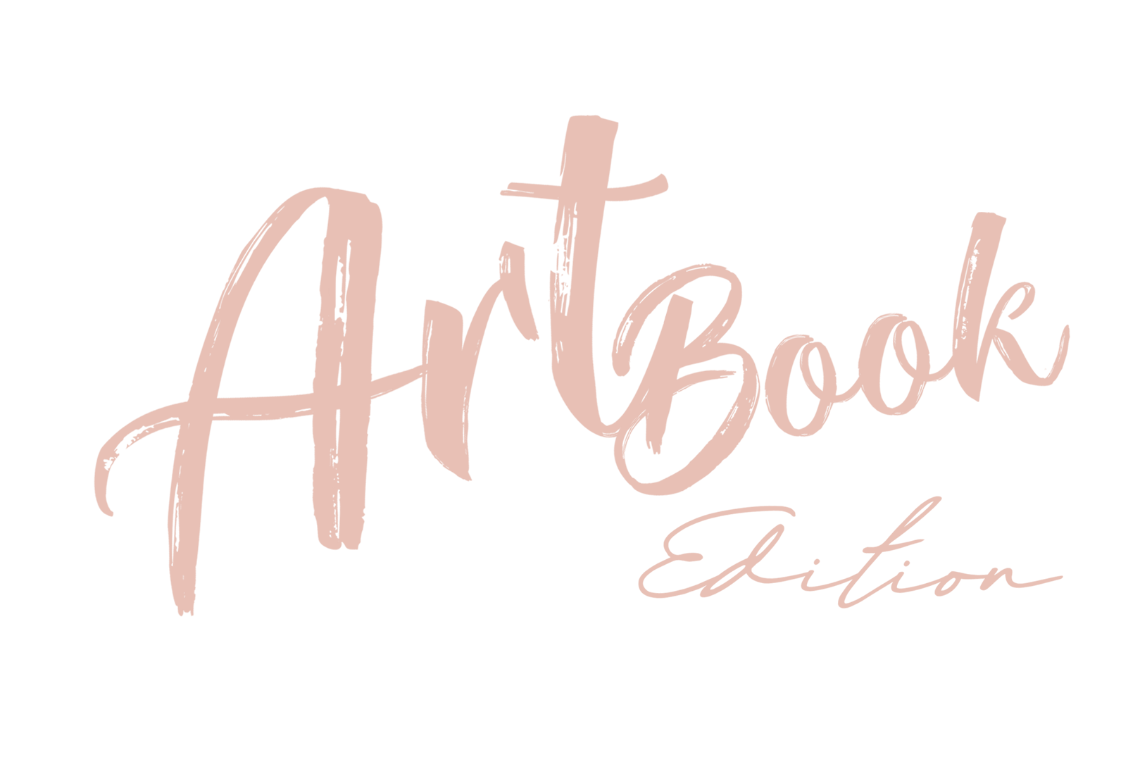 Galeries – Artbook Édition – Le réseau des artistes libres et engagés