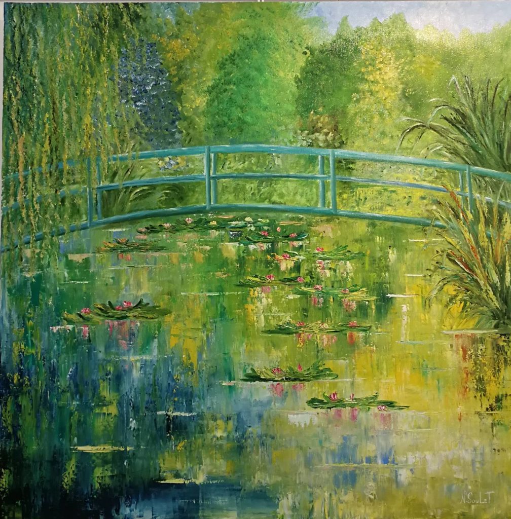 Artistes – Artbook Édition – Le réseau des artistes libres et engagés